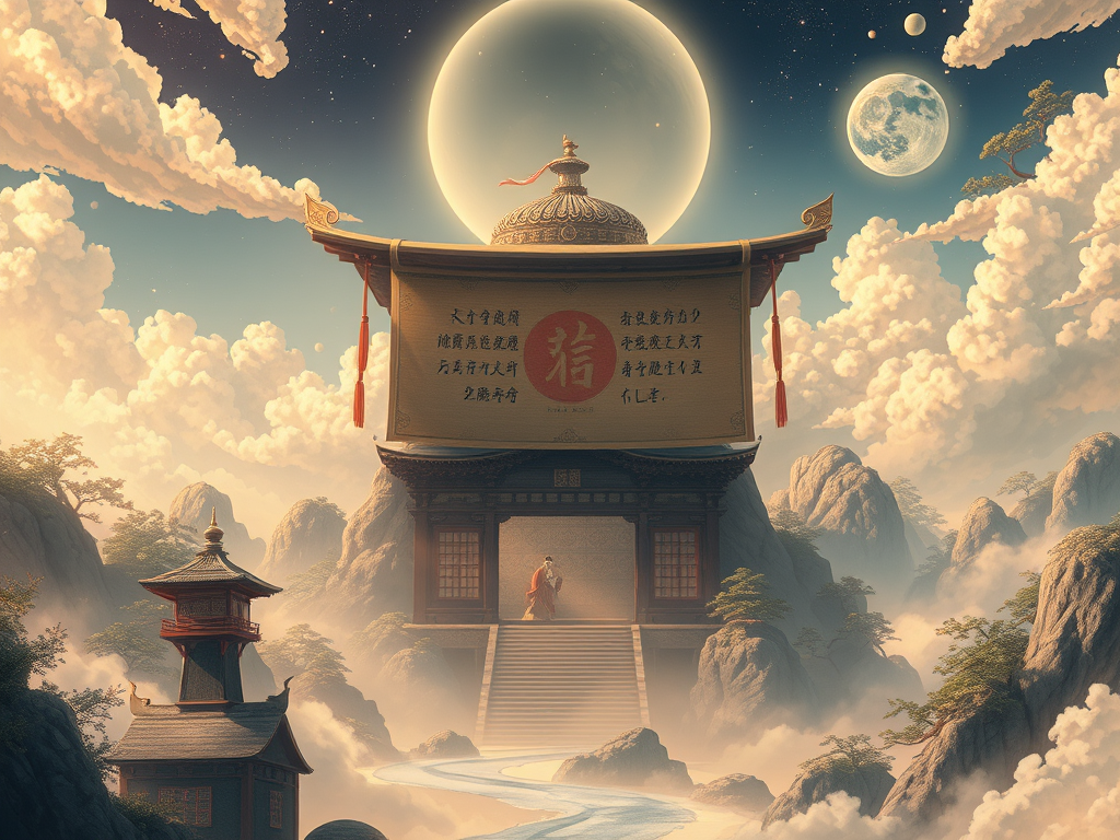 Kojiki: Unveiling Japan’s Ancient Chronicle of Myths and History – japanews